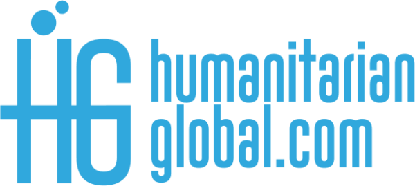 Humanitarian Global – A Global Centre for Humanitarian Resources and ...