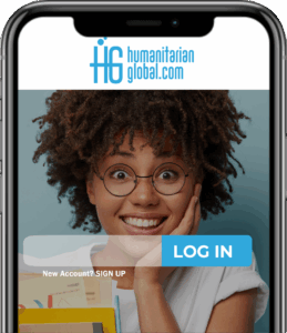 Indicators of Food Security – Humanitarian Global