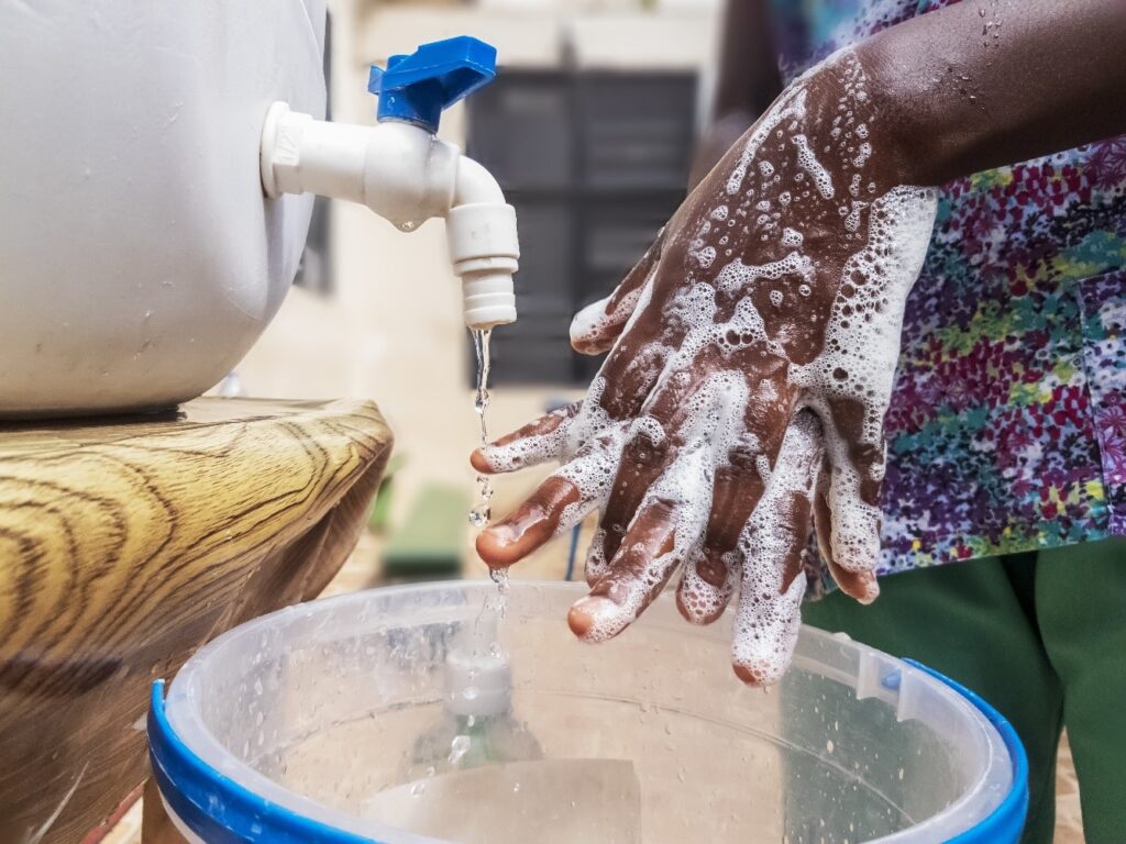 Types Of Hygiene Humanitarian Global types-of-hygiene-humanitarian-global