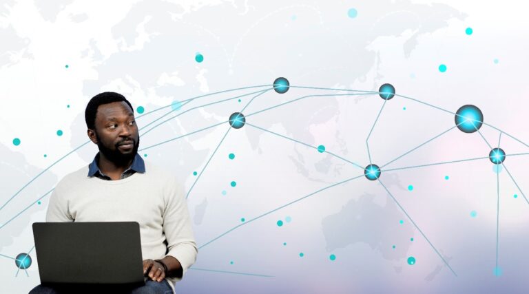 Effects of Technology on Humanitarianism – Humanitarian Global