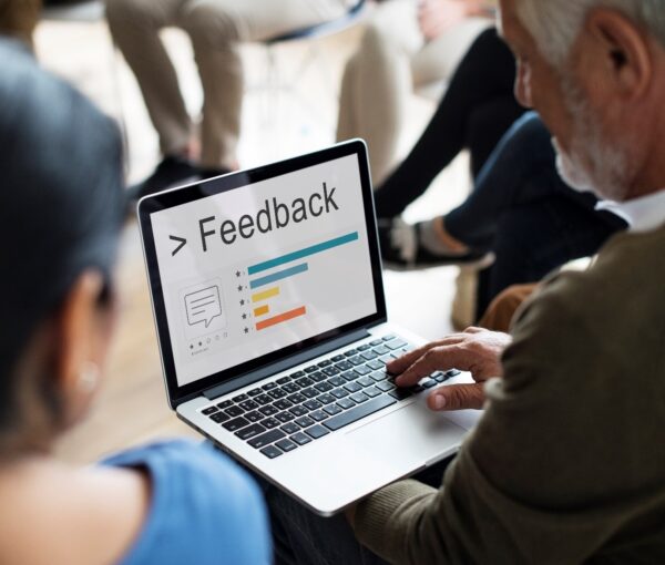 12 key steps to an effective complaint and feedback mechanism ...
